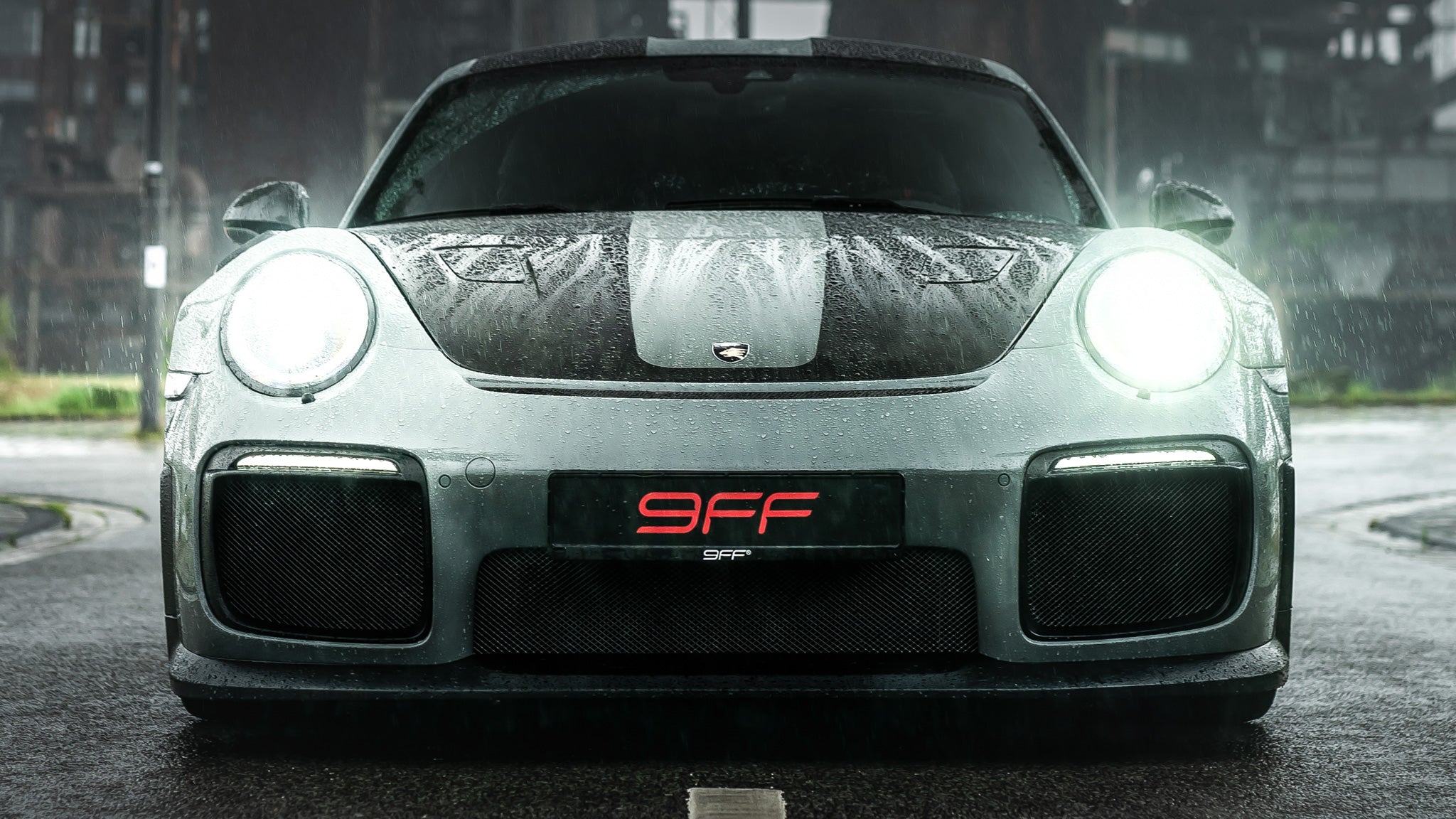 Galerie – 9FF Online Shop