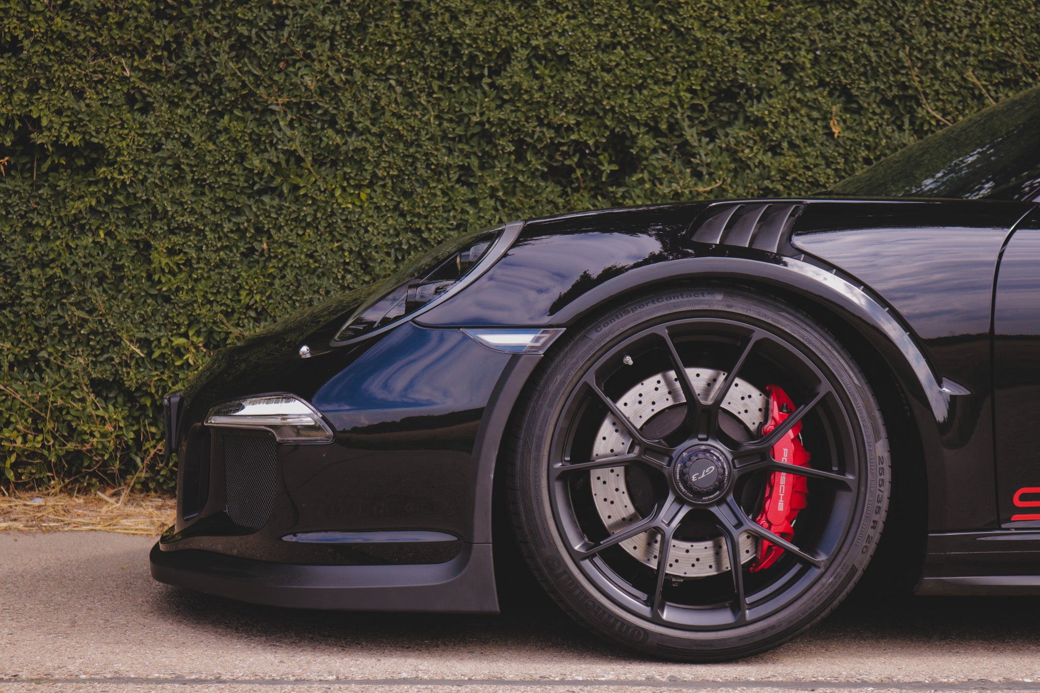 Galerie – 9FF Online Shop