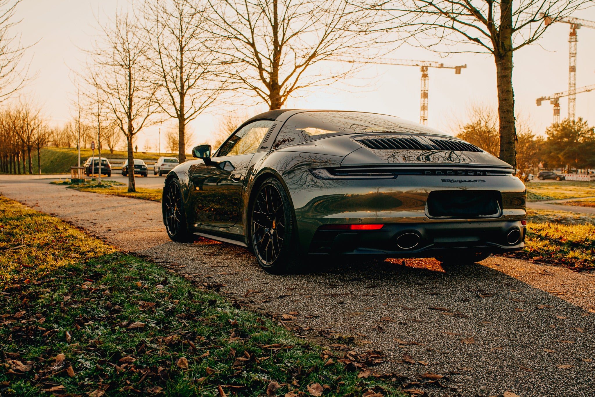 gallery – 9FF Online Shop