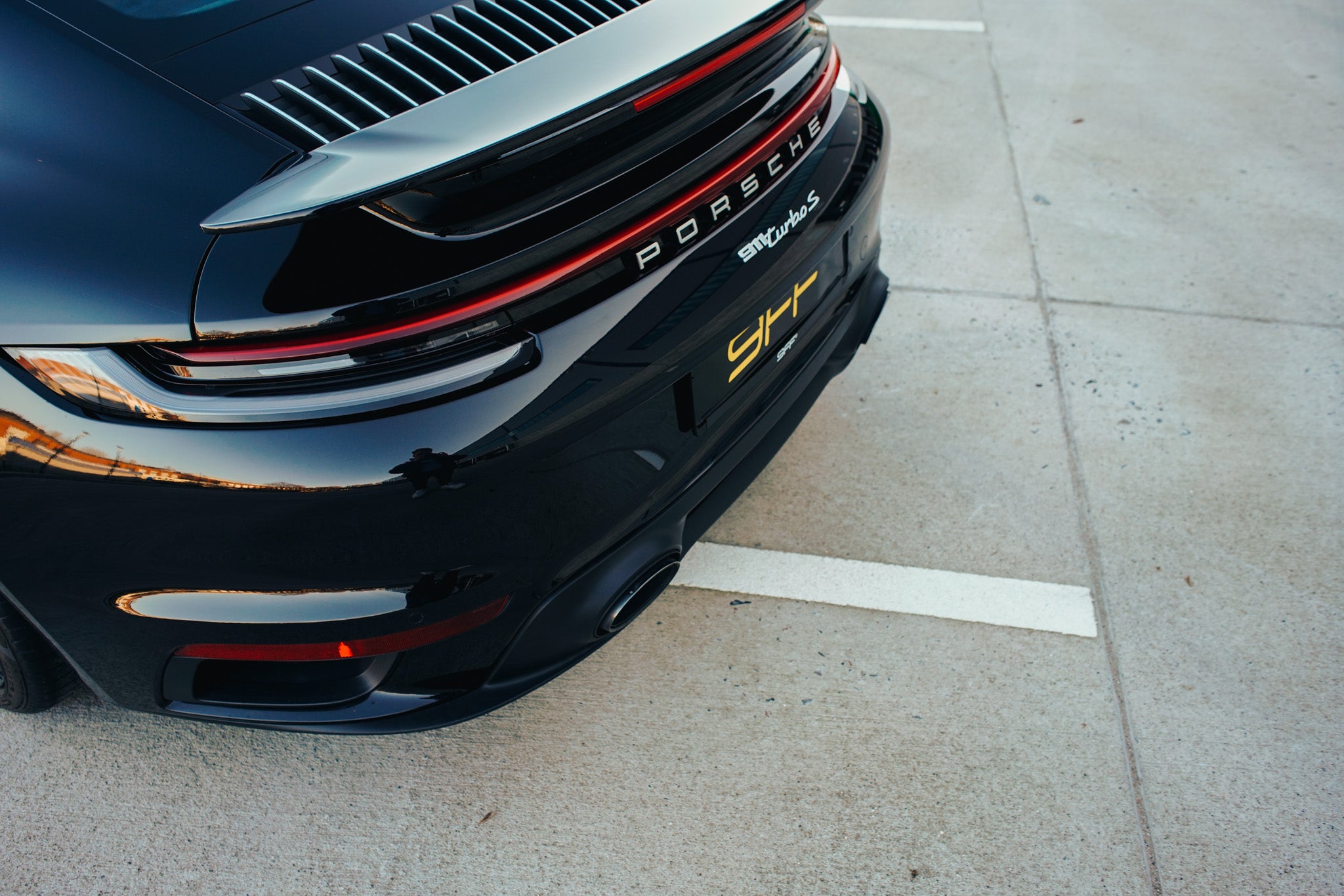 Galerie – 9FF Online Shop