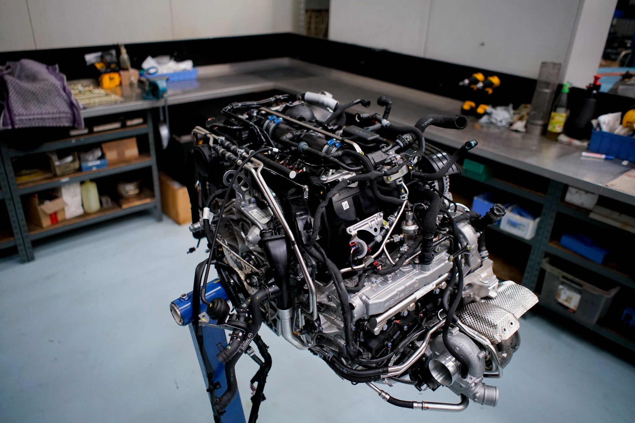 gallery – 9FF Online Shop