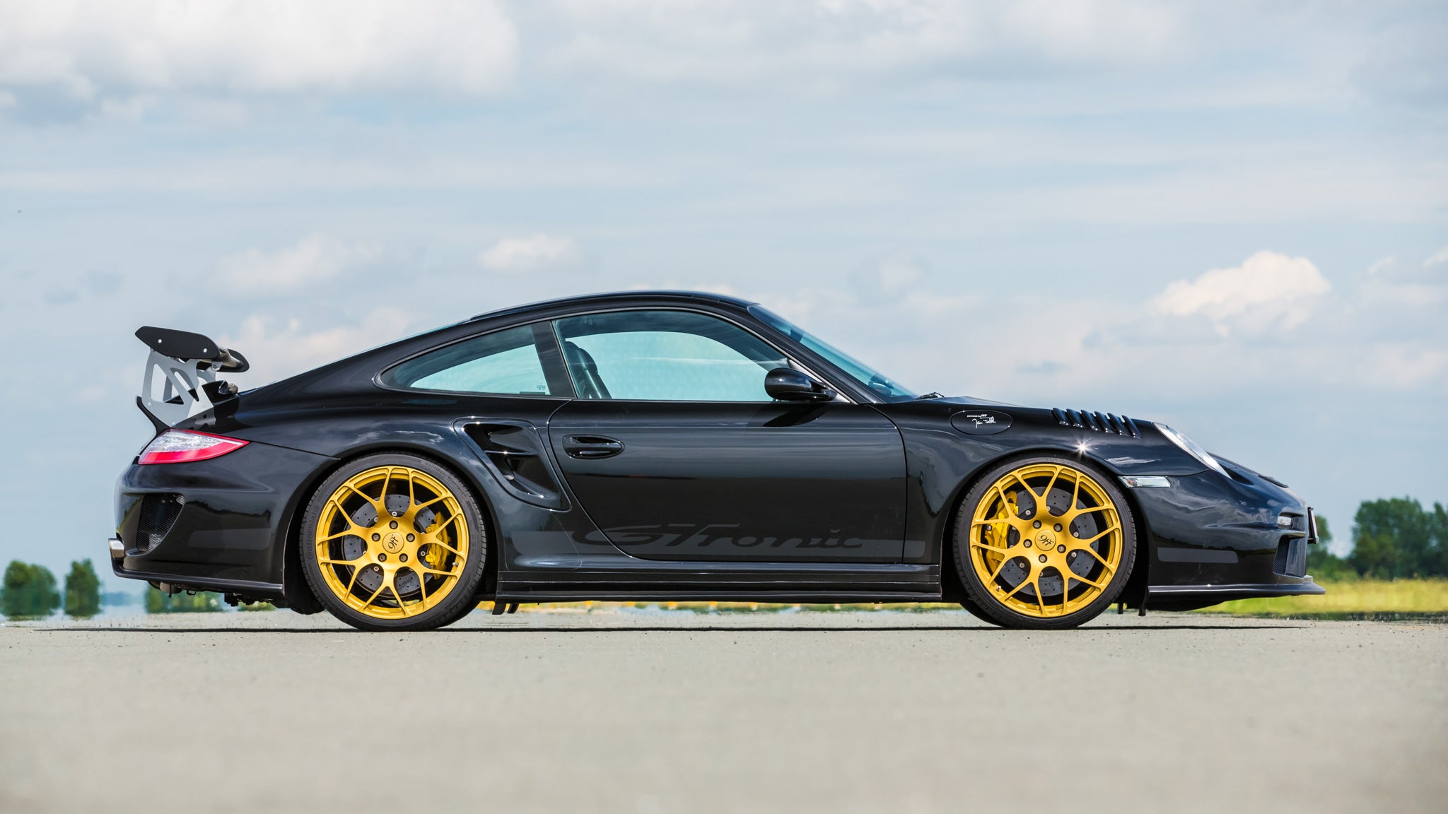 9ff GTronic – 9FF Online Shop