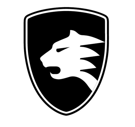 9ff GT9 – 9FF Online Shop