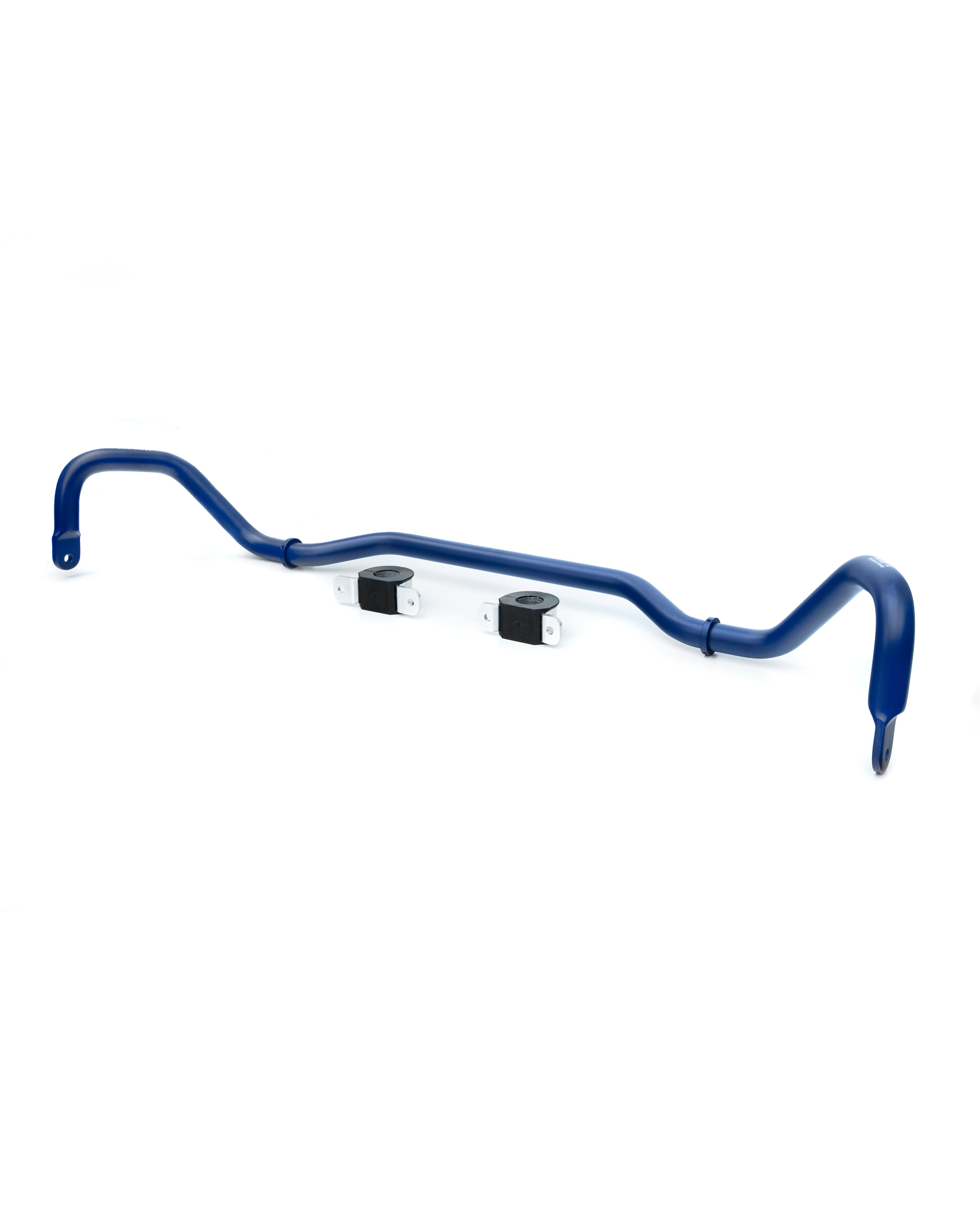9FF Performance Upgrade Stage 6 1000 HP suitable for Porsche 992 Turbo ...