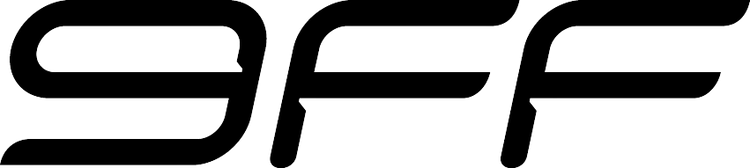 9FF Online Store | Tuning parts, performance increase, merchandising ...