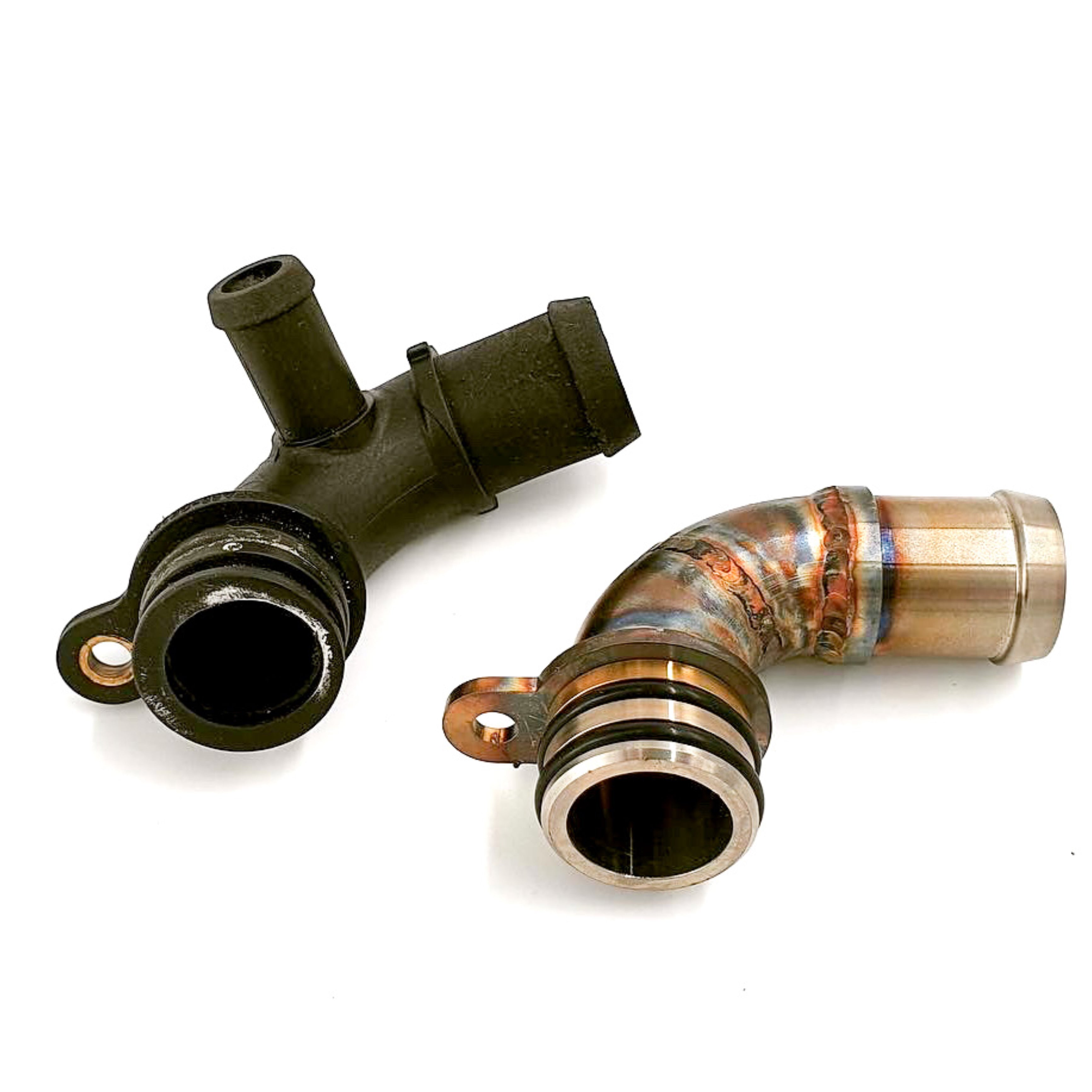 9FF products suitable for Porsche 997 (911) – 9FF Online Shop